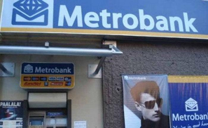Applying For An ATM Bank Account In Metrobank applying-for-an-atm-bank-account-in-metrobank
