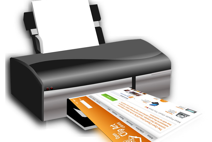 Starting Your Own Printing Business starting-your-own-printing-business