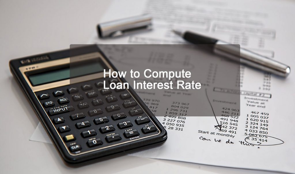 Applying For A Loan How To Compute For The Interest Rate From applying-for-a-loan-how-to-compute-for-the-interest-rate-from