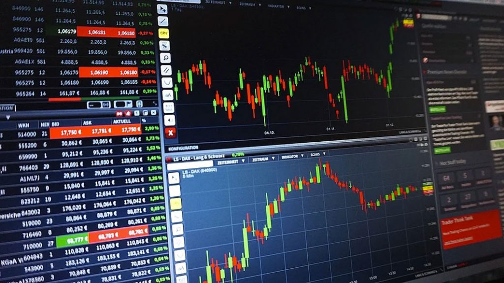 The Rules And Legalities Surrounding Forex Trading In The Philippines The Rules And Legalities Surrounding Forex Trading In The Philippines