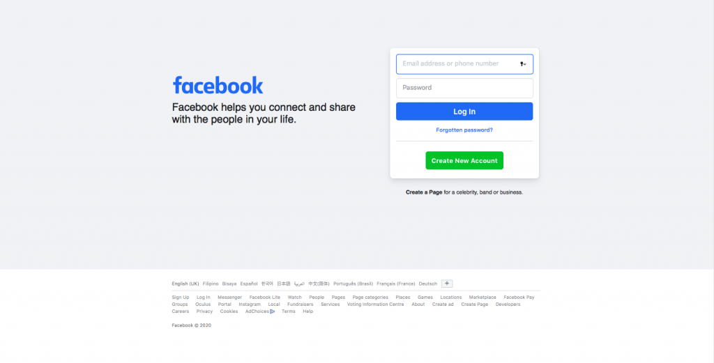 Job-Hunting Sites PH: The Demand of the Internet Age and Economy